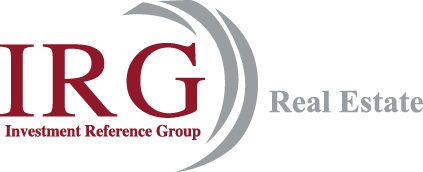 CASA BUSINESS TOWERS